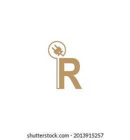 122 R Cable Logo Images, Stock Photos & Vectors | Shutterstock
