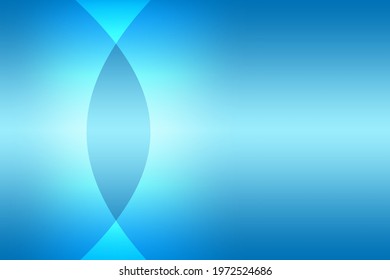2,718 Bule color Images, Stock Photos & Vectors | Shutterstock