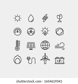 7,177 Fuel efficiency icon Images, Stock Photos & Vectors | Shutterstock