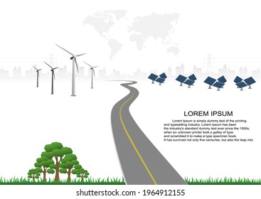 657 Electricity timeline Images, Stock Photos & Vectors | Shutterstock