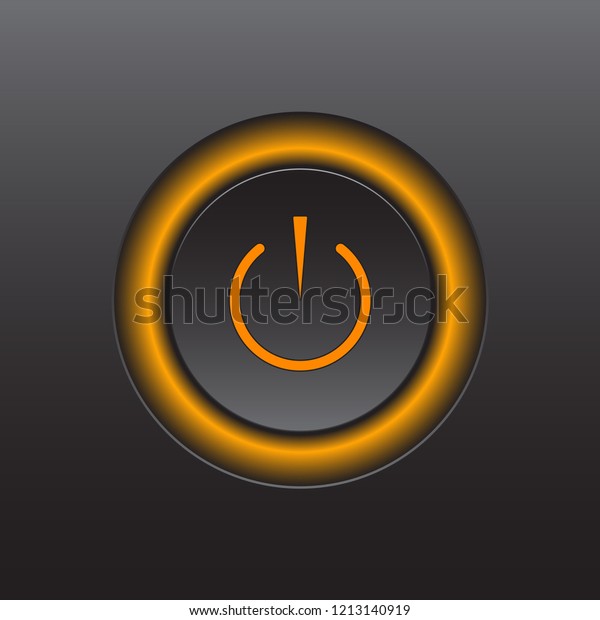 9,922 imágenes de Power button gold - Imágenes, fotos y vectores de ...