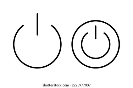 Standby symbol: 4 867 bilder, stockfoton och vektorer | Shutterstock