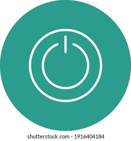10,174 Power off logo Images, Stock Photos & Vectors | Shutterstock