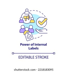 456 Engage And Involve Icon Images, Stock Photos & Vectors | Shutterstock