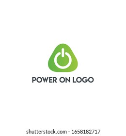 33,268 Push button logo Images, Stock Photos & Vectors | Shutterstock