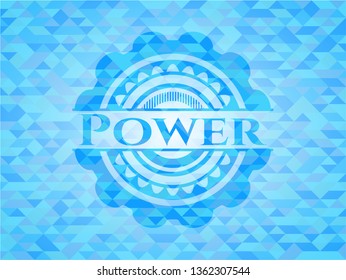 27 Endowment effect Stock Vectors, Images & Vector Art | Shutterstock