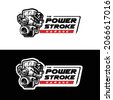 47,441 Diesel Logos Royalty-Free Images, Stock Photos & Pictures ...