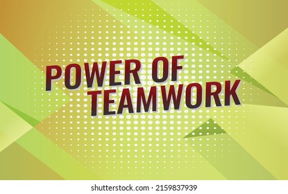 39,079 Teamwork wallpaper Images, Stock Photos & Vectors | Shutterstock