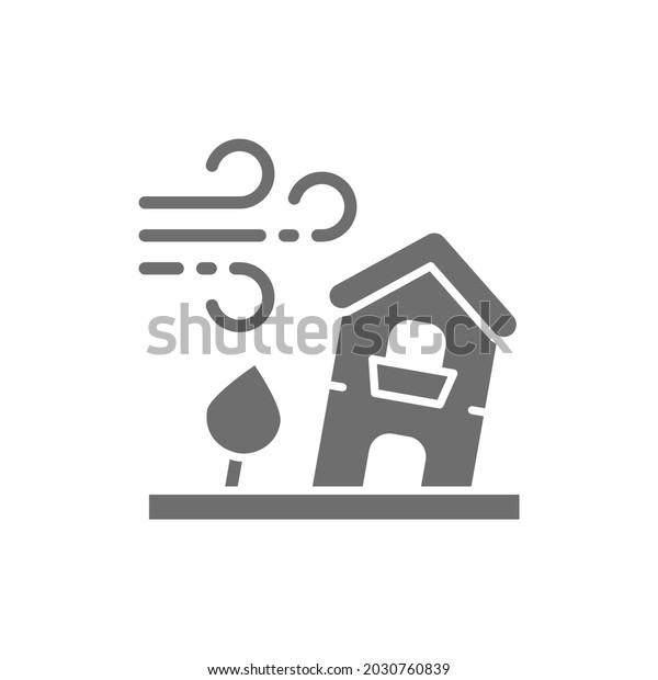 327 Windstorm Insurance Images, Stock Photos & Vectors | Shutterstock