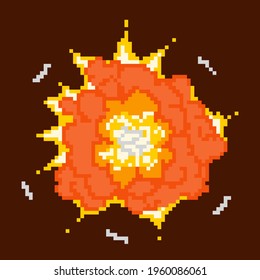 4,186 Pixel flare Images, Stock Photos & Vectors | Shutterstock