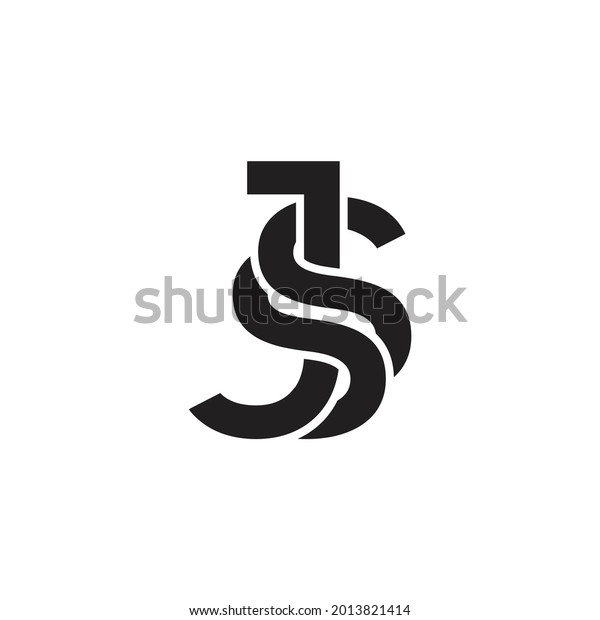 61 Jss Images, Stock Photos & Vectors | Shutterstock