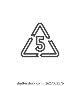 329 5 pp icon Images, Stock Photos & Vectors | Shutterstock