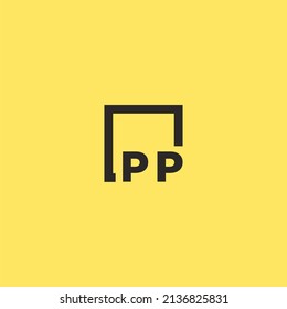 4,840 Pp symbol Images, Stock Photos & Vectors | Shutterstock