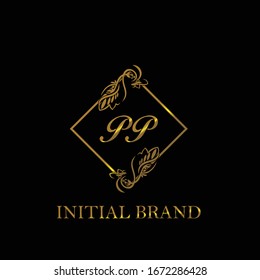11,534 P wedding logo Images, Stock Photos & Vectors | Shutterstock