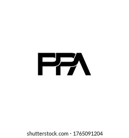 60 Ppa Logo Images, Stock Photos & Vectors | Shutterstock