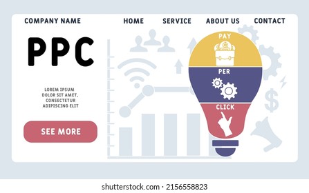 3,473 Per letters Images, Stock Photos & Vectors | Shutterstock