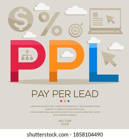 1,064 Ppl Images, Stock Photos & Vectors | Shutterstock