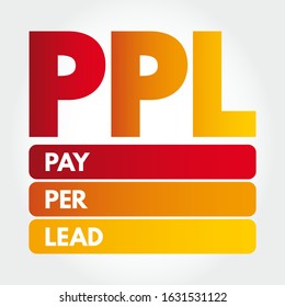 1,064 Ppl Images, Stock Photos & Vectors | Shutterstock