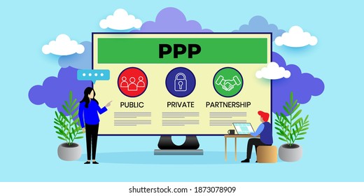 373 Ppp icon Images, Stock Photos & Vectors | Shutterstock