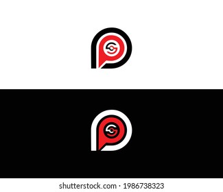 175 Pps format Images, Stock Photos & Vectors | Shutterstock
