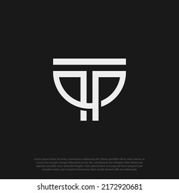 8,505 Ppt symbol Images, Stock Photos & Vectors | Shutterstock
