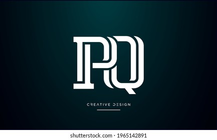 1,359 Qp icon Images, Stock Photos & Vectors | Shutterstock