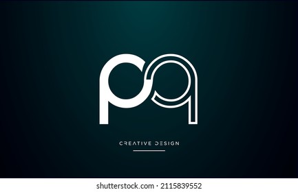 1,359 Qp icon Images, Stock Photos & Vectors | Shutterstock