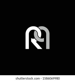 1,903 Rp font design Images, Stock Photos & Vectors | Shutterstock