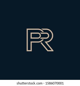 5,293 Pr logo Images, Stock Photos & Vectors | Shutterstock