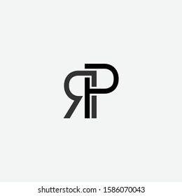 1,888 imágenes de Rp font design - Imágenes, fotos y vectores de stock ...
