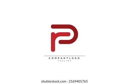 1,903 Rp font design Images, Stock Photos & Vectors | Shutterstock