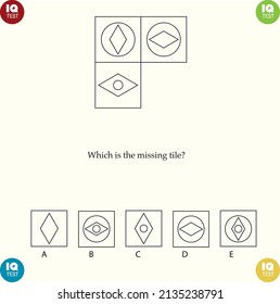 37,764 Iq Images, Stock Photos & Vectors | Shutterstock