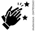 109+ Thousand Praise Royalty-Free Images, Stock Photos & Pictures ...