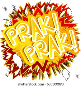 740 Prak Images, Stock Photos & Vectors | Shutterstock