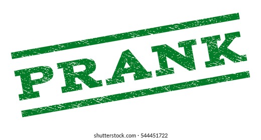 Prank Watermark Stamp Text Caption Between Stock Vector (Royalty Free ...