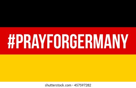 184 German National Day Mourning Images, Stock Photos & Vectors ...