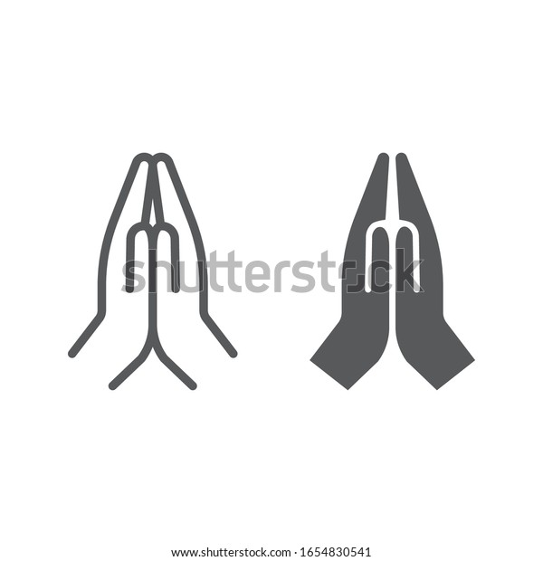 51,739 Praying Logo Images, Stock Photos & Vectors | Shutterstock