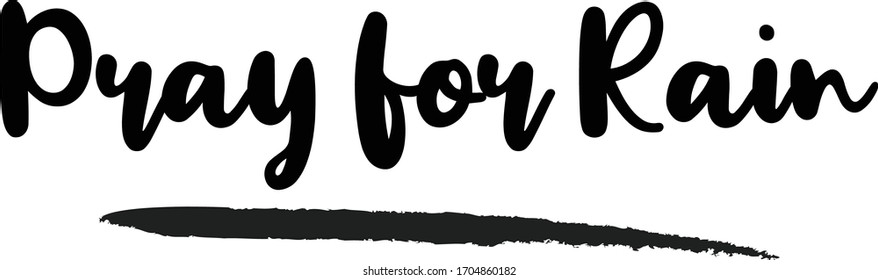 629 Pray rain Stock Illustrations, Images & Vectors | Shutterstock