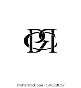 493 Prc logo Images, Stock Photos & Vectors | Shutterstock