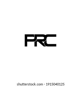 493 Prc logo Images, Stock Photos & Vectors | Shutterstock