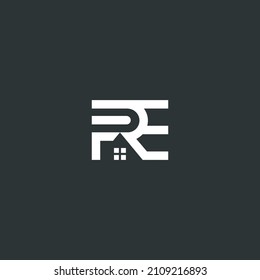 3,940 Pre logo Images, Stock Photos & Vectors | Shutterstock