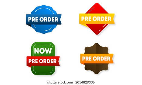 814 Pre event icon Images, Stock Photos & Vectors | Shutterstock