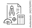 Draft Royalty-Free Images, Stock Photos & Pictures | Shutterstock