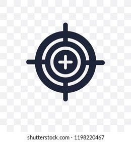 Precision Images, Stock Photos & Vectors | Shutterstock