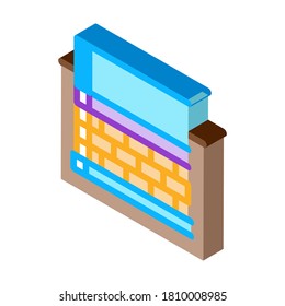 Prefabrication Stock Vectors, Images & Vector Art | Shutterstock