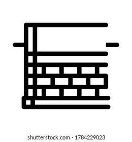 Prefabrication Stock Vectors, Images & Vector Art | Shutterstock