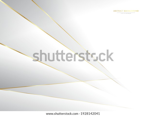 Premium Background Abstract Luxury Pattern Vector Stock Vector (Royalty ...