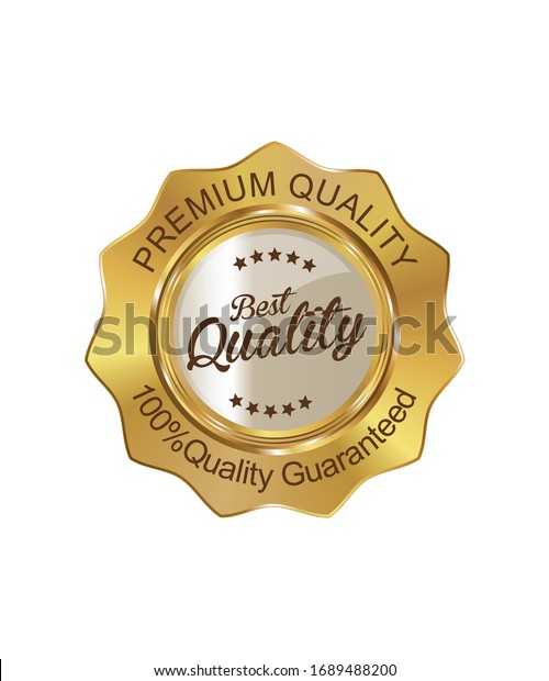 3 Satisfaction Guaranteed Without 100% Stock Vectors, Images & Vector ...
