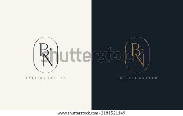 2,603 Bn Font Images, Stock Photos & Vectors | Shutterstock