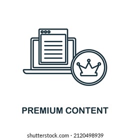 8,007 Premium Content Images, Stock Photos & Vectors | Shutterstock